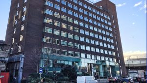 Colet Court - Frost Meadowcroft